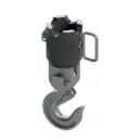 Crochets Rotatifs Fixes - Rotator-Hydraulique